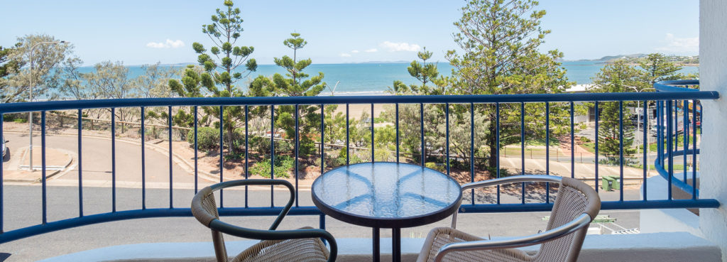 Tour Options - Bayview Tower Yeppoon